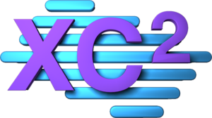 Backflow Prevention Software | Do More with Less | XC2 Software